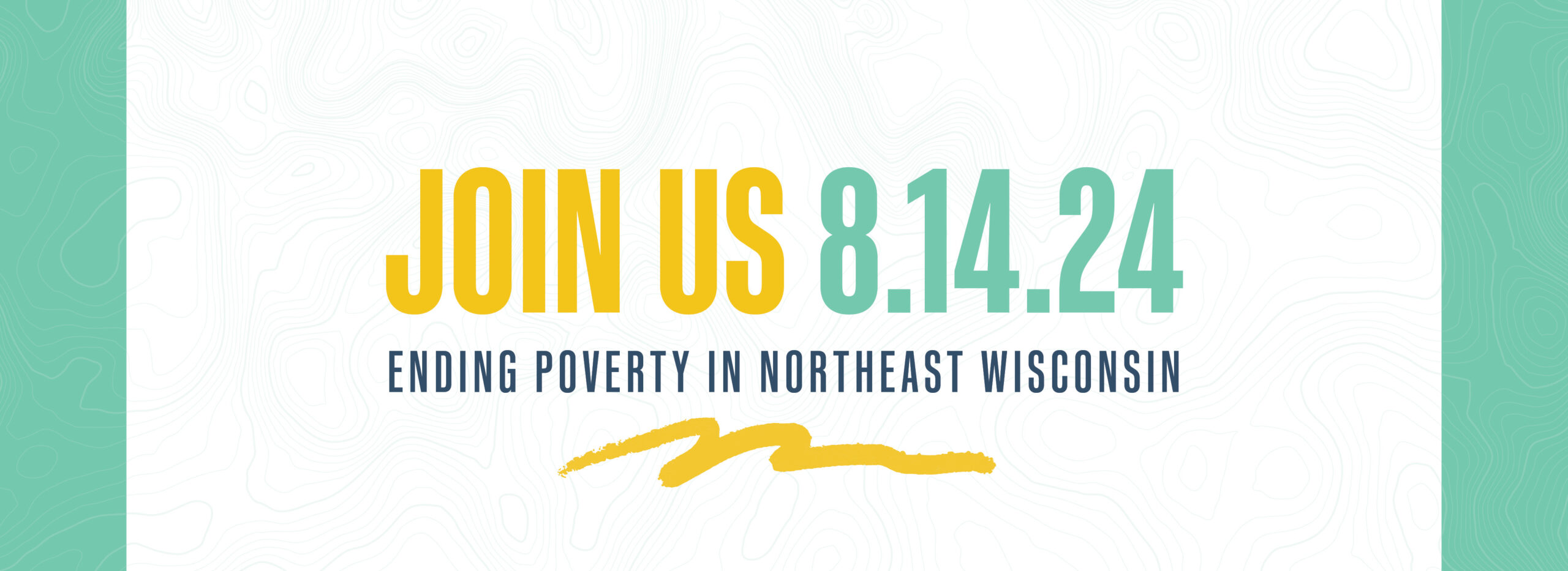 Home - U.S. Venture Open