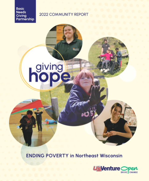 Impact - U.S. Venture Open